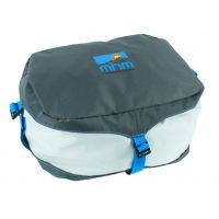 MHM Compression Stacker Compression sack | Free Shipping over $49!