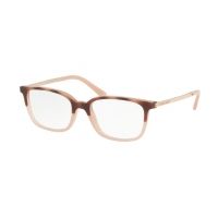 Michael Kors BLY MK4047 Progressive Prescription Eyeglasses | Free ...