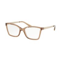Michael Kors CARACAS MK4058 Bifocal Prescription Eyeglasses | Free ...