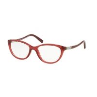 Michael Kors PORTILLO MK4021B Progressive Prescription Eyeglasses ...