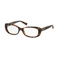 Michael Kors PROVINCETOWN MK4023 Progressive Prescription Eyeglasses ...