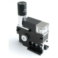 Omex MicroMet Microscope 216A5000 | Free Shipping over $49!