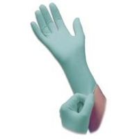Microflex NeoPro Powder-Free Chloroprene Gloves, Microflex NPG-888-XL ...