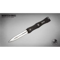 Microtech - Nemesis Iv | Free Shipping over $49!