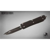 Microtech - Ultratech | Free Shipping over $49!