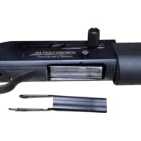 Miculek Competition Elevator/Lifter | 5 Star Rating Free Shipping over $49!