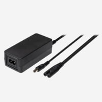 Midland Radio BizTalkR BRAD200 Adapter for BGC200 Multi-Unit Charger ...