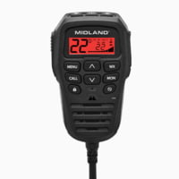 Midland Radio Ma75-replacement-mic-for-mxt275-usb-c C732854F