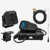 Midland Radio Mxt575spvp-micromobile-speaker-bundle 0F94E948