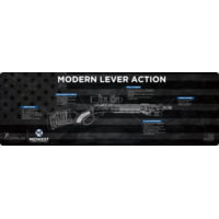 Midwest Industries Lever Action Series 36x12 Gun Mat | 68% Off Free Shipping over $49!
