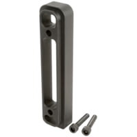 Midwest Industries Lever Spacer Plate Stock | Free Shipping over $49!
