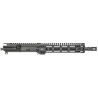 Midwest Industries MI 5.56 MI-G3M9 M-LOK Nitride Barrel Compatible ...