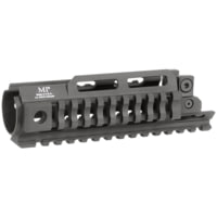 Midwest Industries MP5 Tri-Rail Handguard | $10.00 Off 5 Star Rating w ...