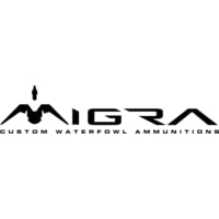 Migra Ammo for Sale Up to 50% Off - Shotgun Shells