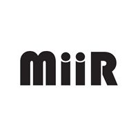 MiiR Dealer: Products for Sale FREE S&H Most Orders $49+