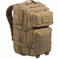 MIL-TEC 36L Assault Pack | Up to 22% Off 5 Star Rating w/ Free S&H