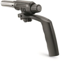 MIL-TEC Screw-On Torch | 32% Off Free Shipping over $49!