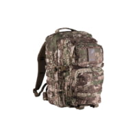 MIL-TEC Phantomleaf Assault 36 L Pack | Up to 10% Off w/ Free Shipping ...