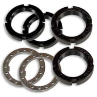 Mile Marker Ranger Nut Kit 427 Hubs | Free Shipping over $49!