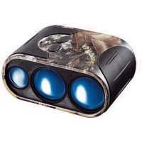 Military Rangefinders On SALE - Tactical Rangefinder, Law Enforcement ...