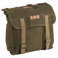 Military Surplus Romanian Od Combat Pack Used | Free Shipping over $49!