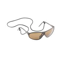 Military Surplus Swiss Suvasol Army Sunglasses Used | Free Shipping ...