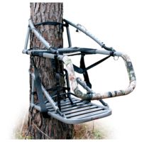 Millennium Ol Man Alumalite CTS Climber | $38.58 Off w/ Free S&H
