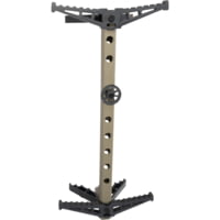 Millennium Vulcan Stick Ladder | 14% Off w/ Free S&H