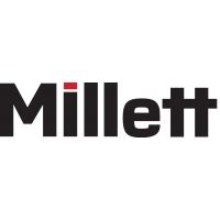 Millett Scopes Sights & Mounts SALE Millet Accessories