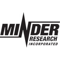 Minder Research Dealer: 15 Products for Sale Up to 32% Off FREE S&H ...