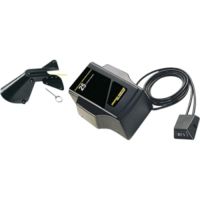 Minn-Kota DeckHand DH 25R Electric Anchor Winch | 10% Off w/ Free ...