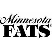 Minnesota Fats Dealer: Products for Sale Up to 1% Off FREE S&H Most ...