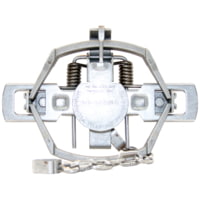 Minnesota Trapline MB-550 Offset Predator Trap | $3.90 Off w/ Free ...
