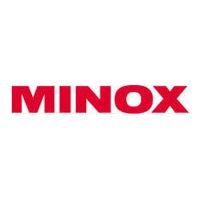 Minox Brand Riflescopes, Binoculars & Spotting Scopes