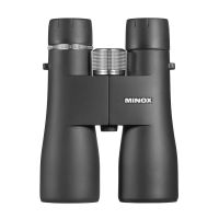 Minox HG 8.5x52 BR Waterproof Binoculars 62191