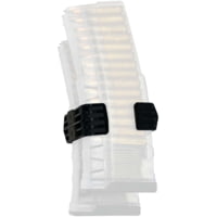 Mission First Tactical AR-15 5.56x45mm Rifle Magazine Coupler | 29% Off ...