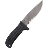 Mission Mpk10 Ti Fixed Blade Knife | Free Shipping over $49!