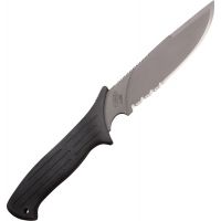 Mission Mpk12 Ti 250" Thick Blade | 36% Off w/ Free Shipping and Handling