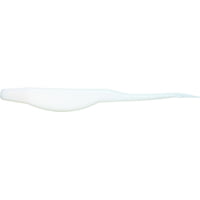 Mister Twister Exude Rt Saltwater Slug | Free Shipping over $49!