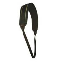 Misty Mountain Clean Gear Sling | Free Shipping over $49!