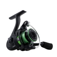 Mitchell 300PRO Spinning Reel | Free Shipping over $49!