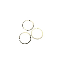 Mitchell Defense Enhanced SP4 Gas Rings | Free Shipping over $49!