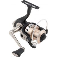 Mitchell 300Xe Spin reel | Free Shipping over $49!