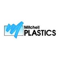 Official Mitchell Plastics Brand Products | Lab Safety Equipment