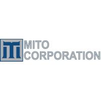 Mito Corporation Dealer: Products for Sale FREE S&H Most Orders $49+
