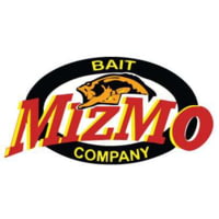 Mizmo Dealer: Products for Sale FREE S&H Most Orders $49+