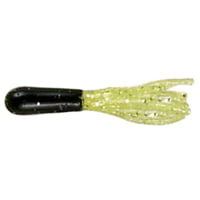Mizmo Specs Crappie Tube | Free Shipping over $49!