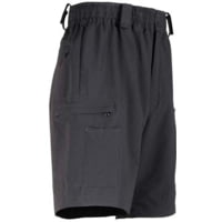 MOCEAN Stretch Bike Tech Short | Free Shipping over $49!