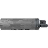 MODTAC M-RAC Suppressor Shield | w/ Free Shipping and Handling