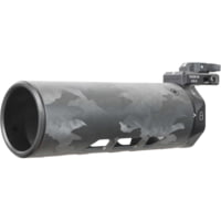 MODTAC U-RAC Suppressor Shield | Up to 32% Off w/ Free Shipping and ...